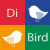 All birds images and sounds, bird watching and ornithology app